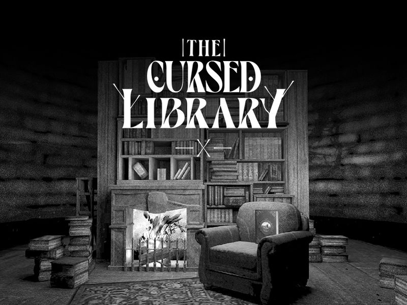 #FF9999 | Muzli color palette