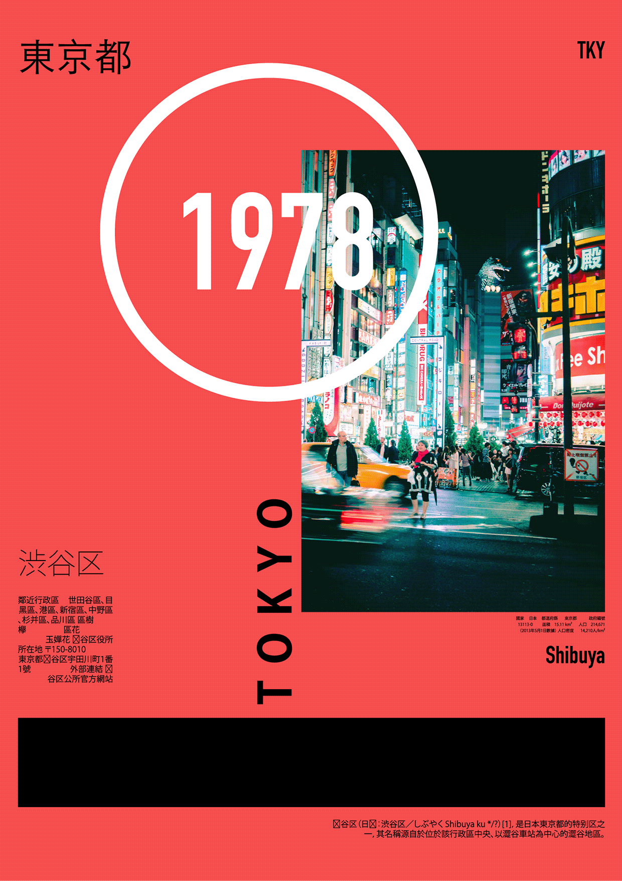 Heat Index — 8 Free AI Posters by Serkan KÖSEMEK on Muzli