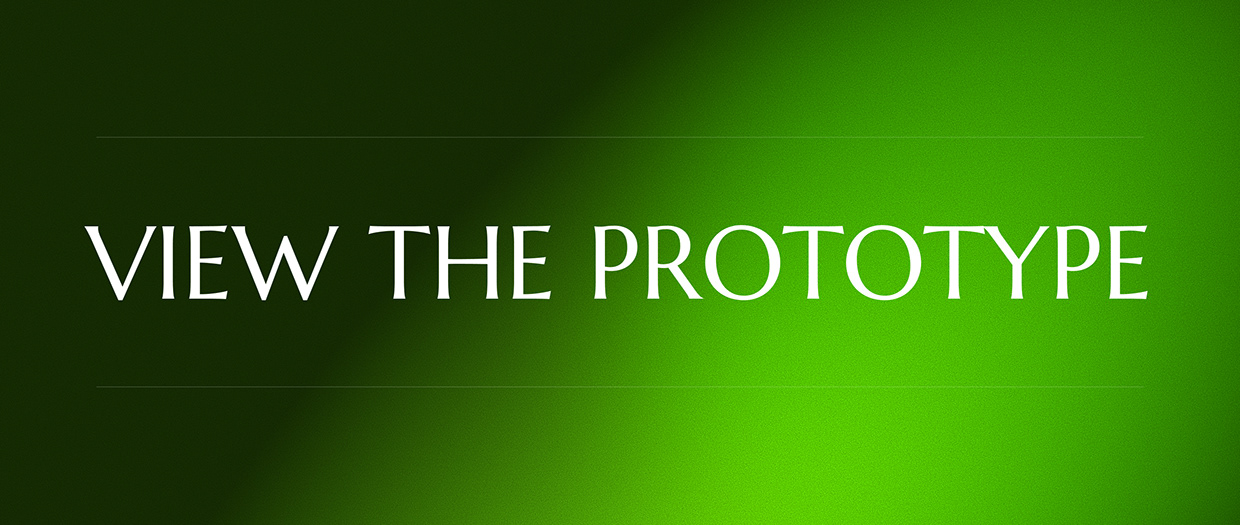 FitPro — Modern Gym Website UI/UX Design by Waa Technology on Muzli