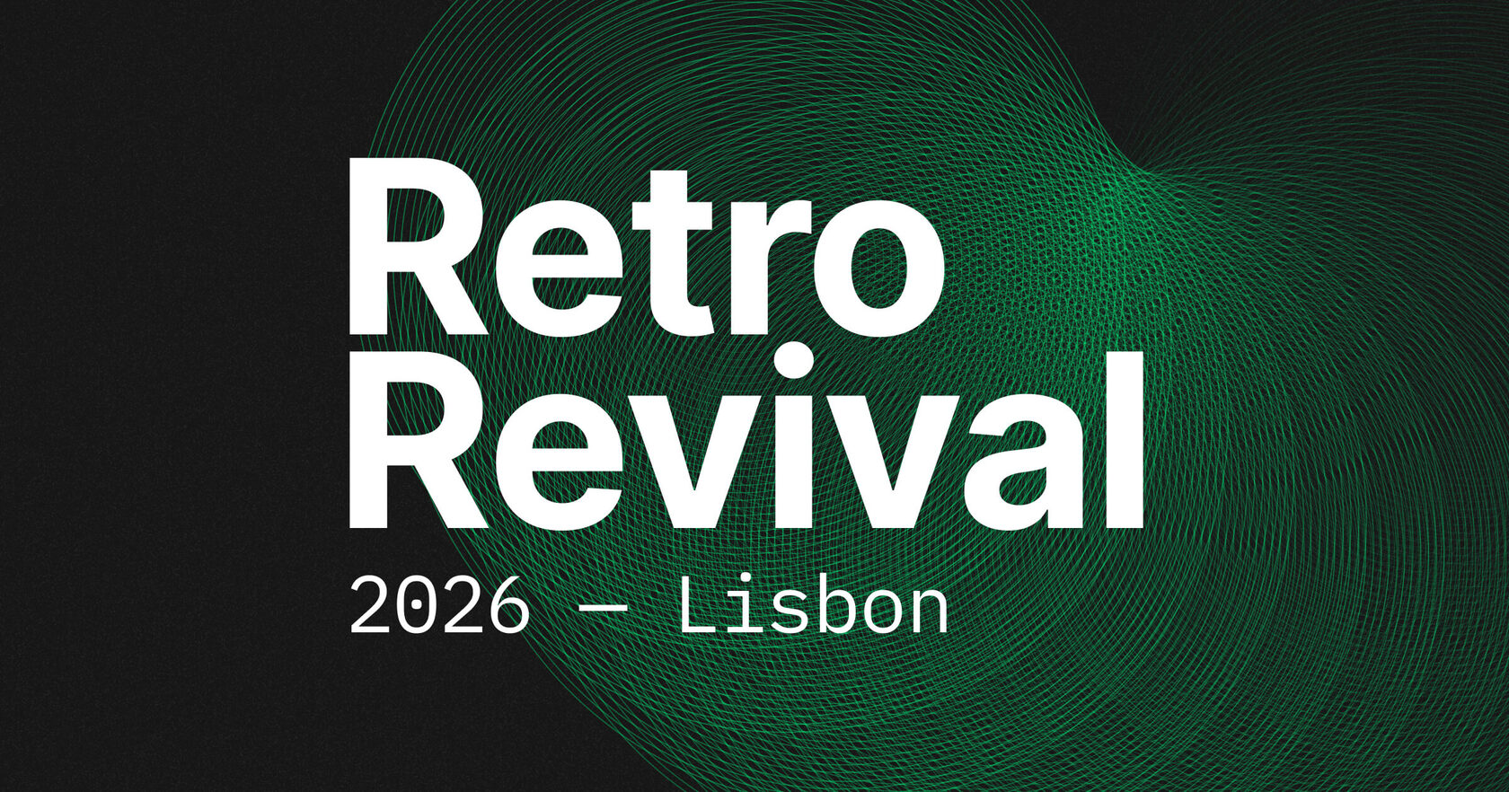 Retro Revival by Aleksandra Khristenko on Muzli