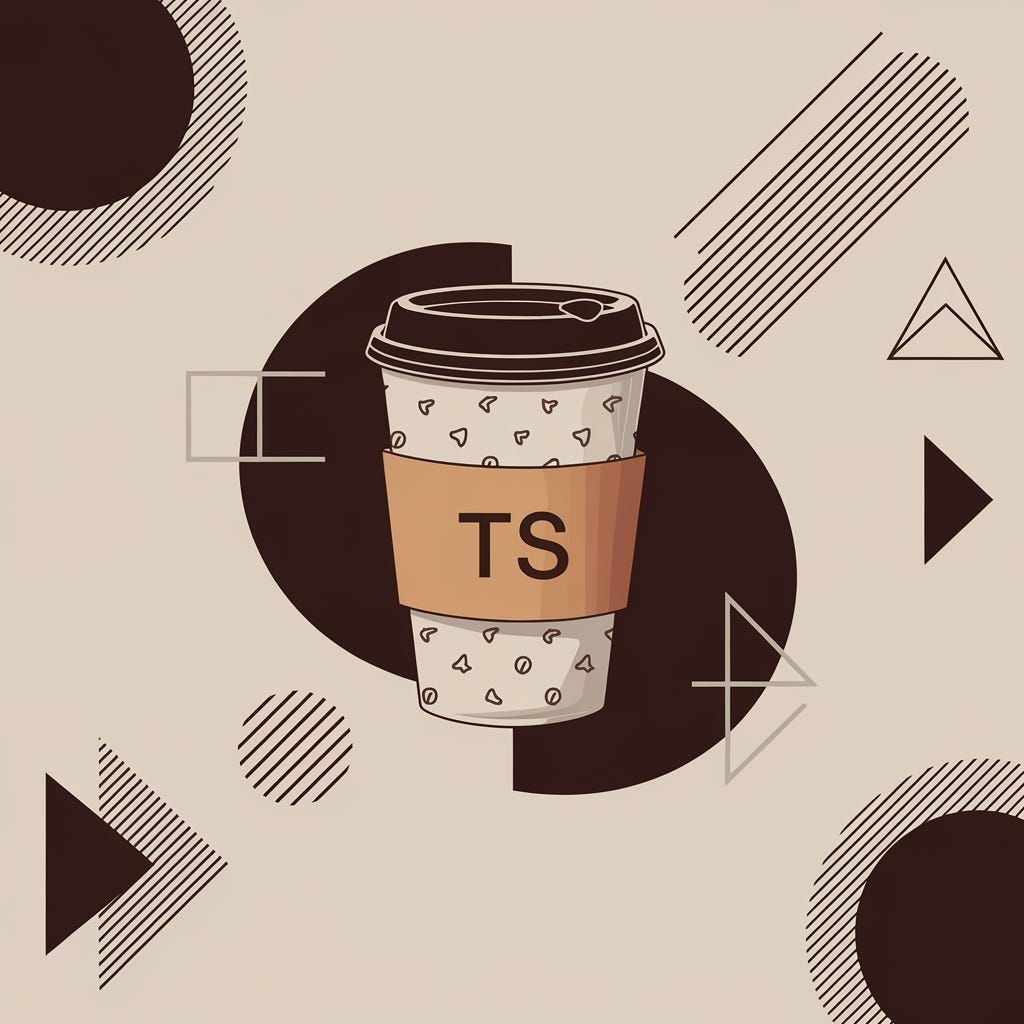 TypeScript Omit vs Pick: When to Use Each Utility Type [2025 Guide ...