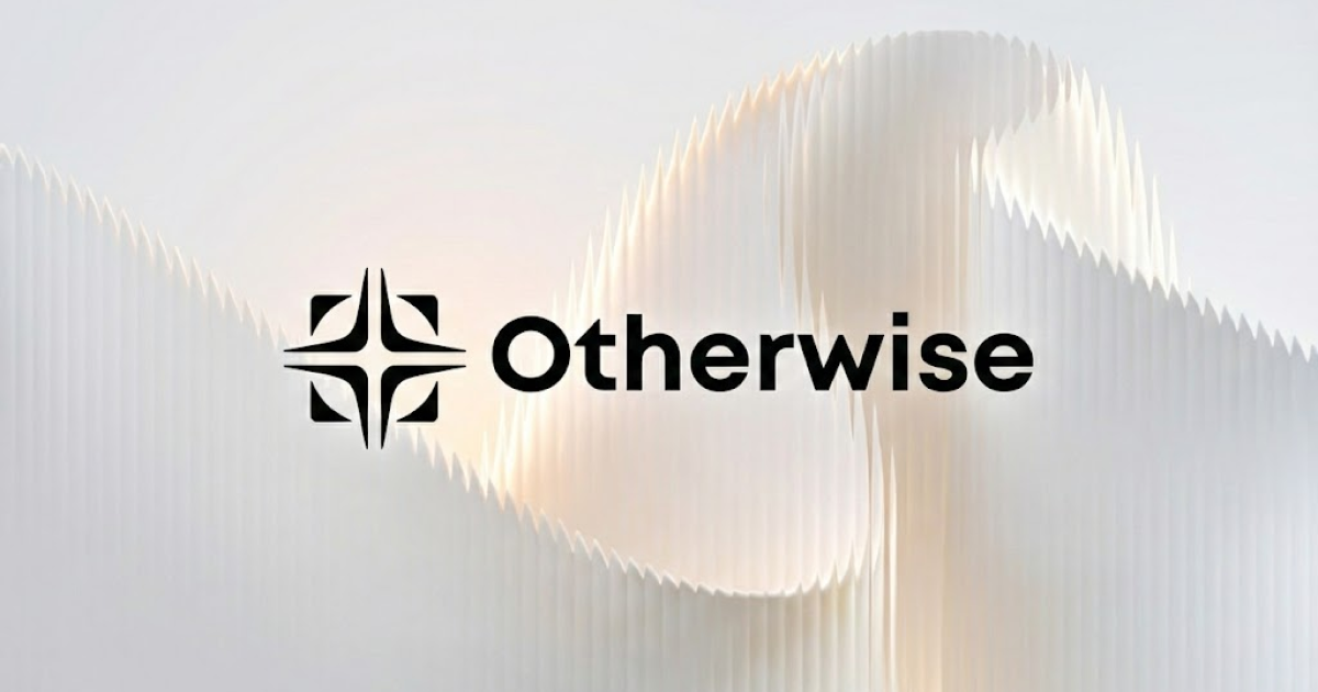 Muzli.Me - Your Creative Identity, Amplified