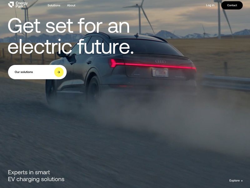 #00FF00 | Muzli color palette