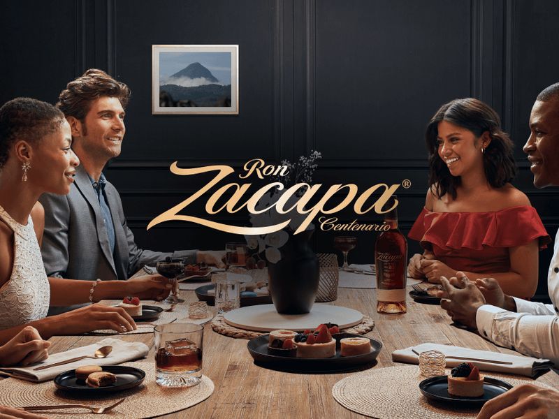 #ff3333 Hex Code, Shades and Complementary Colors