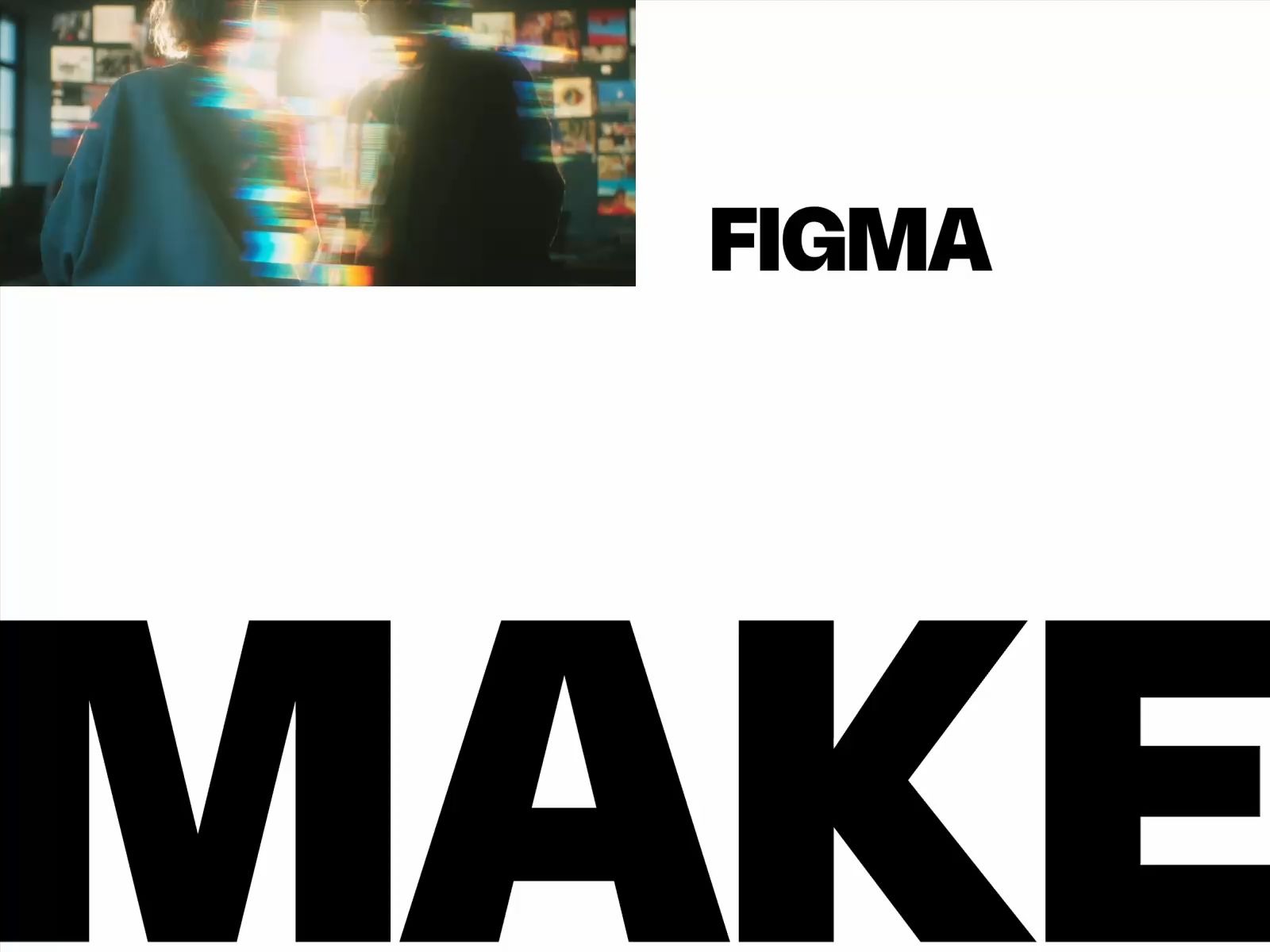 Layout exploration by stacy · multidisciplinary designer on Muzli