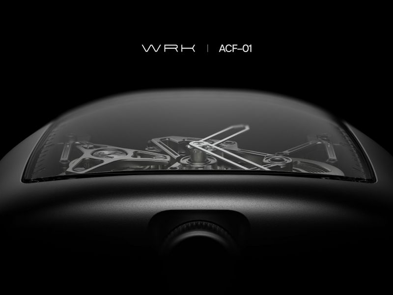 #FFFF00 | Muzli color palette