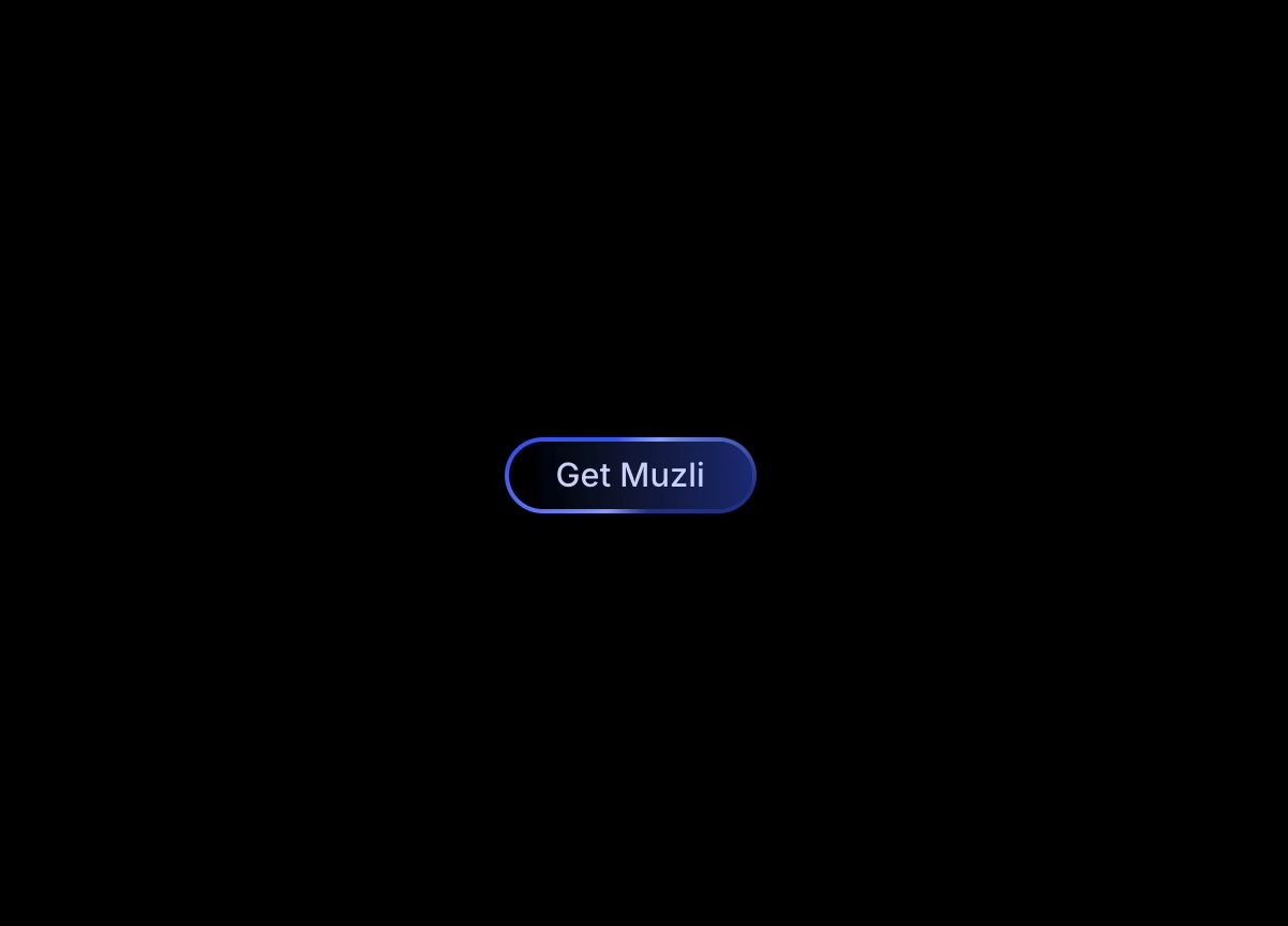 Get Muzli Pure CSS animated border button by Petras Baukys (Peter) on Muzli