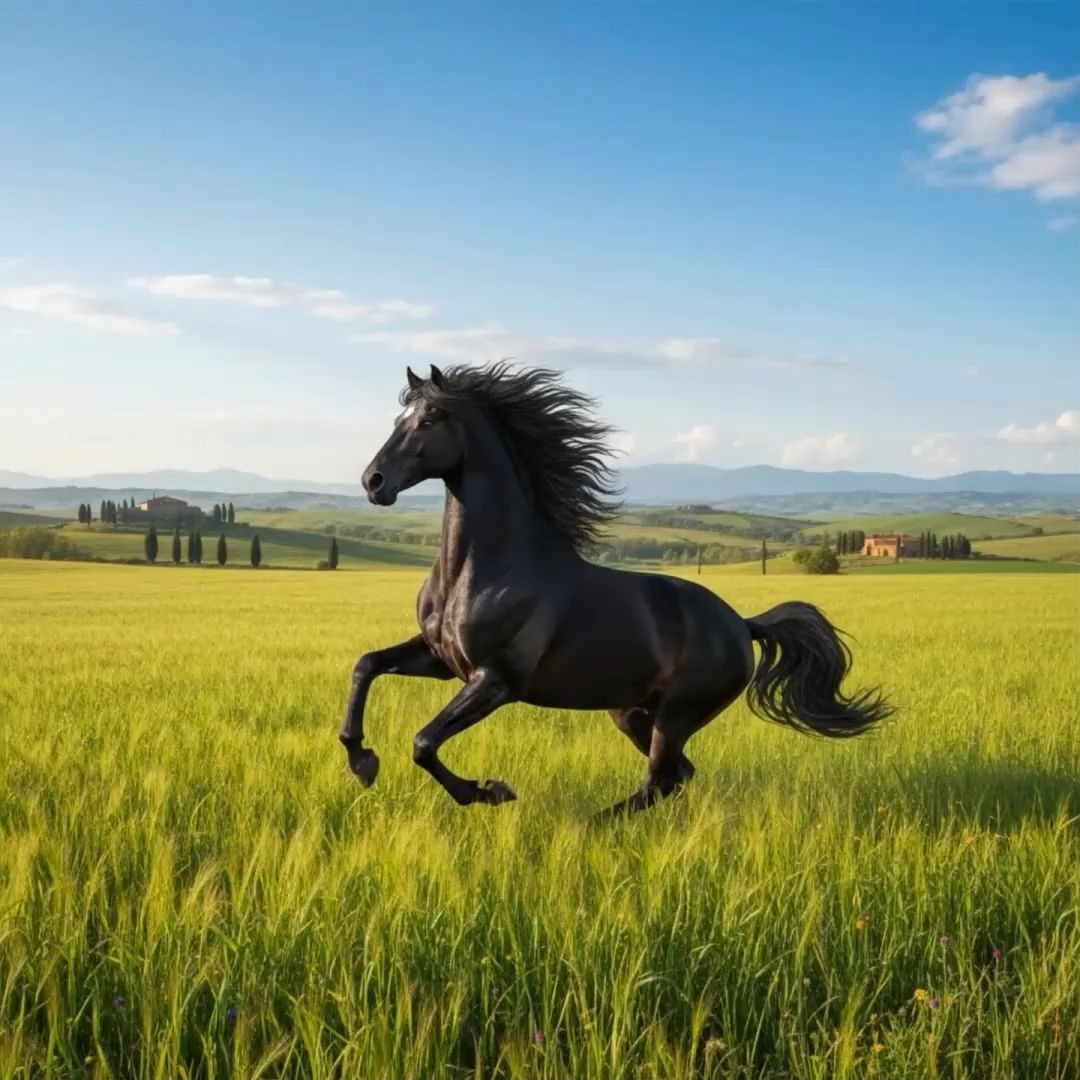 Ferrari logo animation by Misha Kerch on Muzli