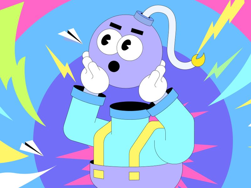 #9999ff Hex Code, Shades and Complementary Colors