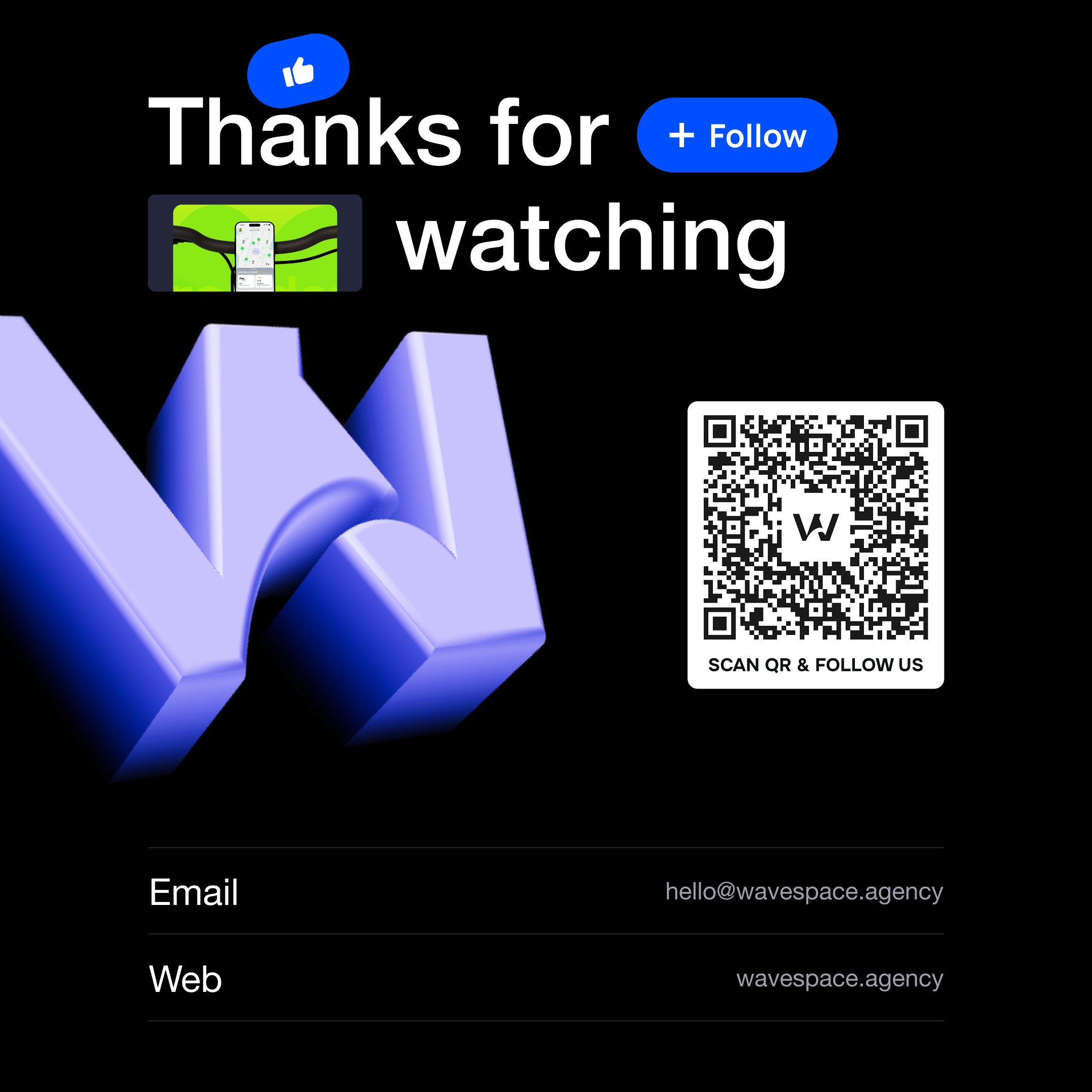 Rooda – Ride Sharing Mobile App Design | Case Study by Wavespace Agency ...