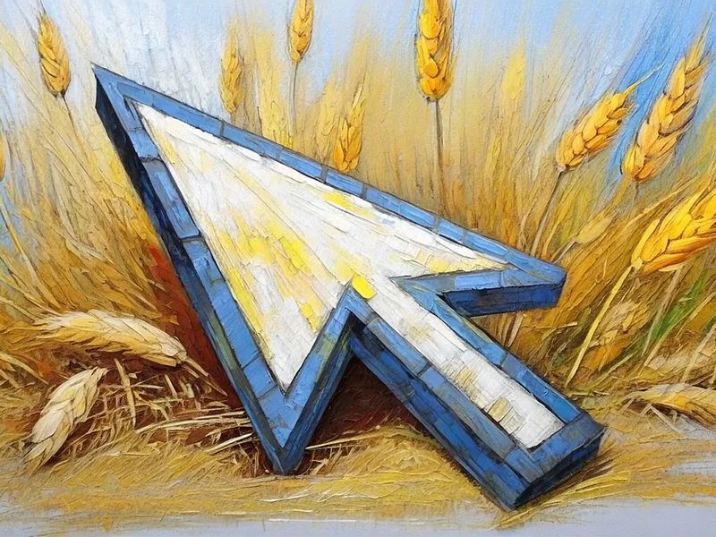 #ff3333 Hex Code, Shades and Complementary Colors