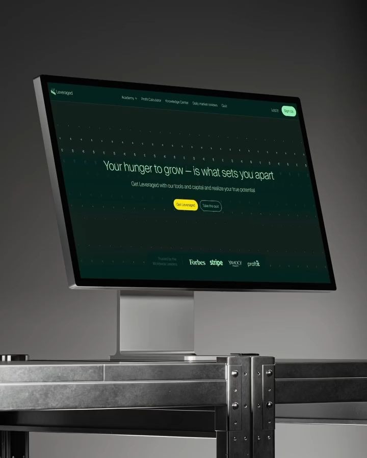 Timing grid, velocity ramps, and snap rules → clarity at speed.Swipe ...