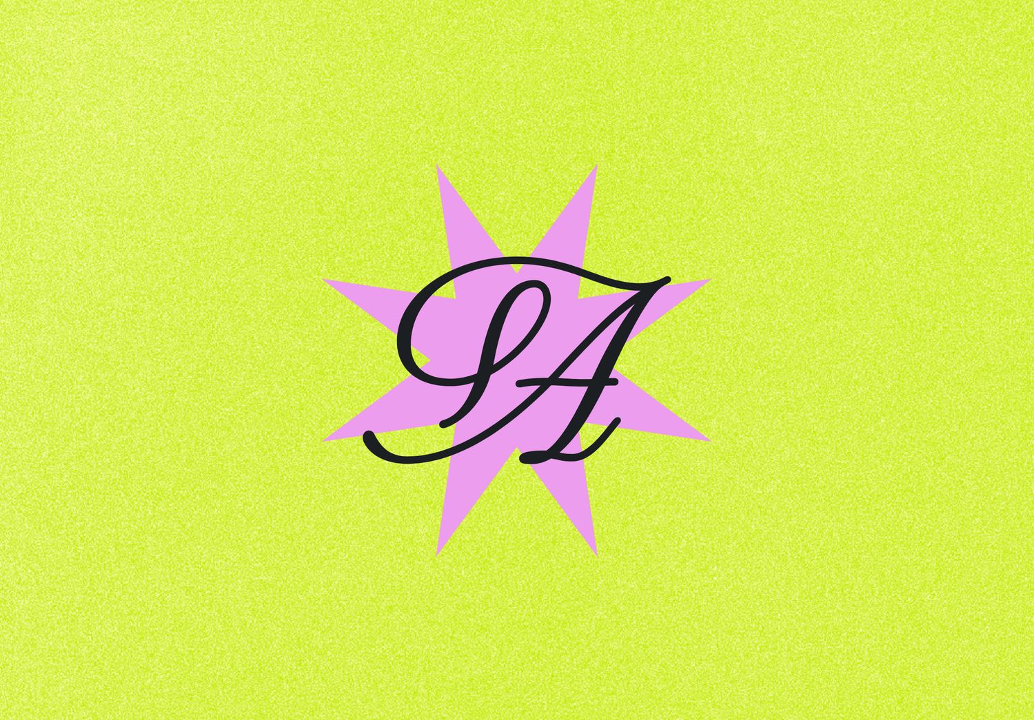 Muzli.Me - Your Creative Identity, Amplified