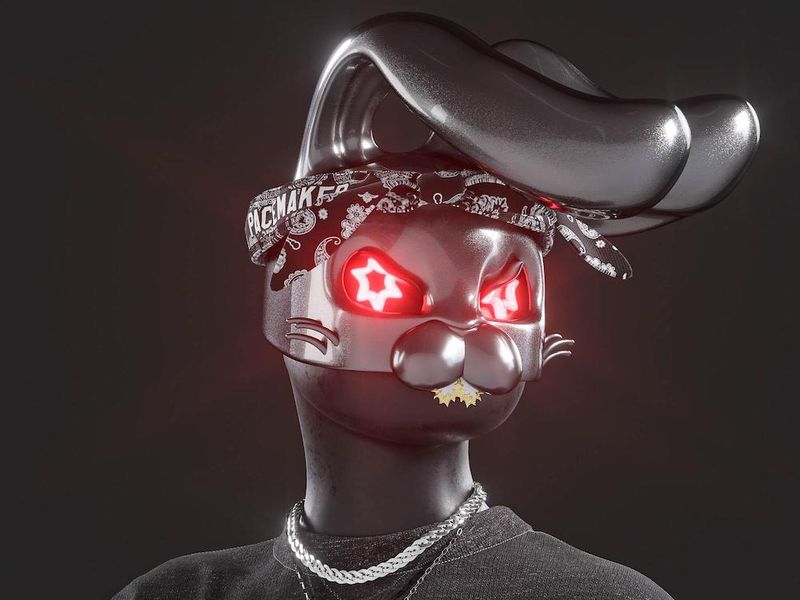 Toast - #9a6e61 Hex Code, Shades and Complementary Colors