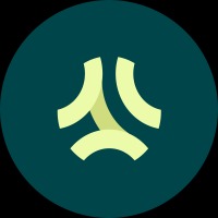 FIORA | Fashion Brand Identity & Visual System Design by Orbix Studio ...