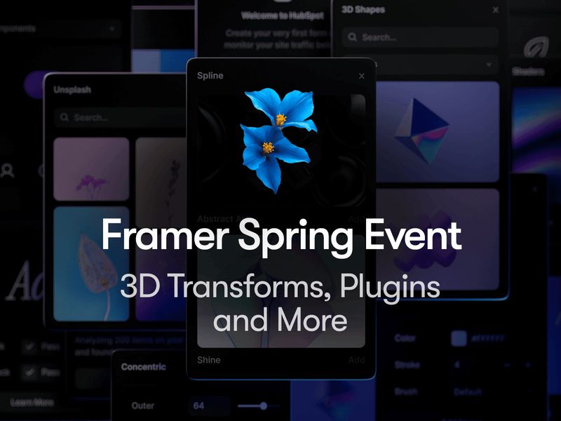 Beige - #f5f5dc Hex Code, Shades and Complementary Colors