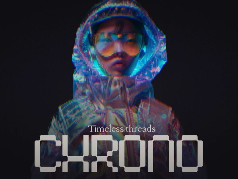 #12492F | Muzli color palette