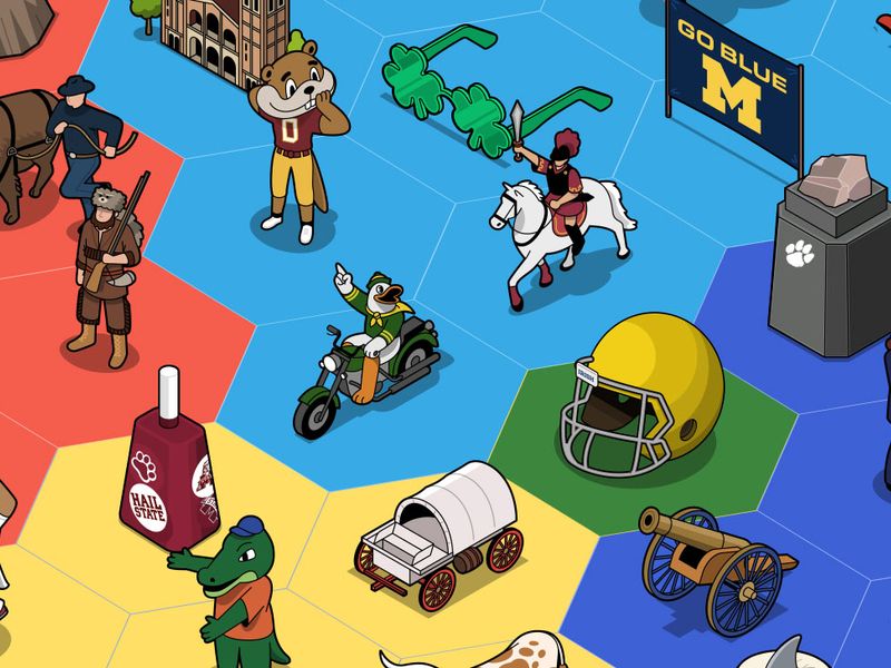 HTML Color Codes and Names