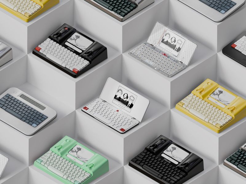 UCLA Gold - #ffb300 Hex Code, Shades and Complementary Colors