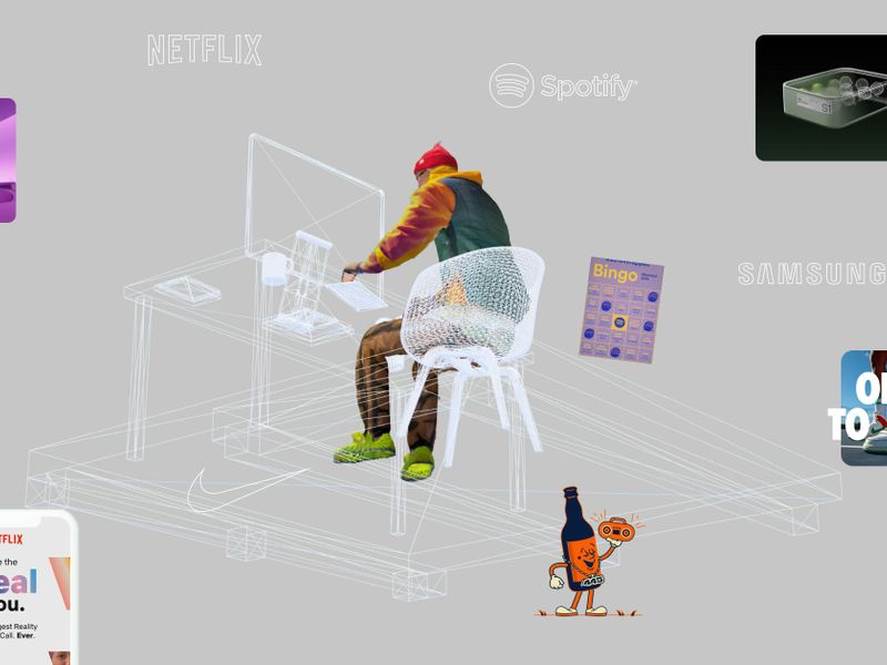 #1a1a1a Hex Code, Shades and Complementary Colors