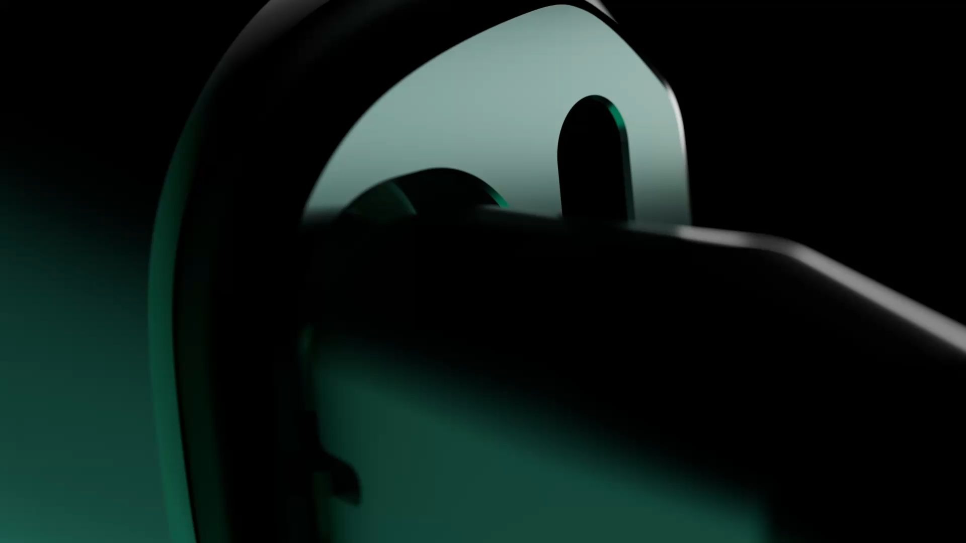 Dandy Vision – Premium Intraoral Scanner Interactive Website by Noomo ...