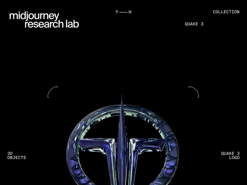 Muzli.Me - Your Creative Identity, Amplified