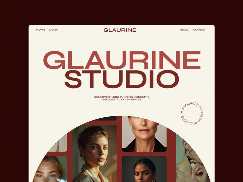 Anais Iris Lefebvre on Muzli