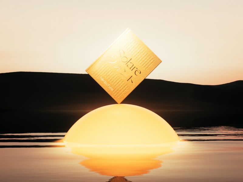 #FF9999 | Muzli color palette