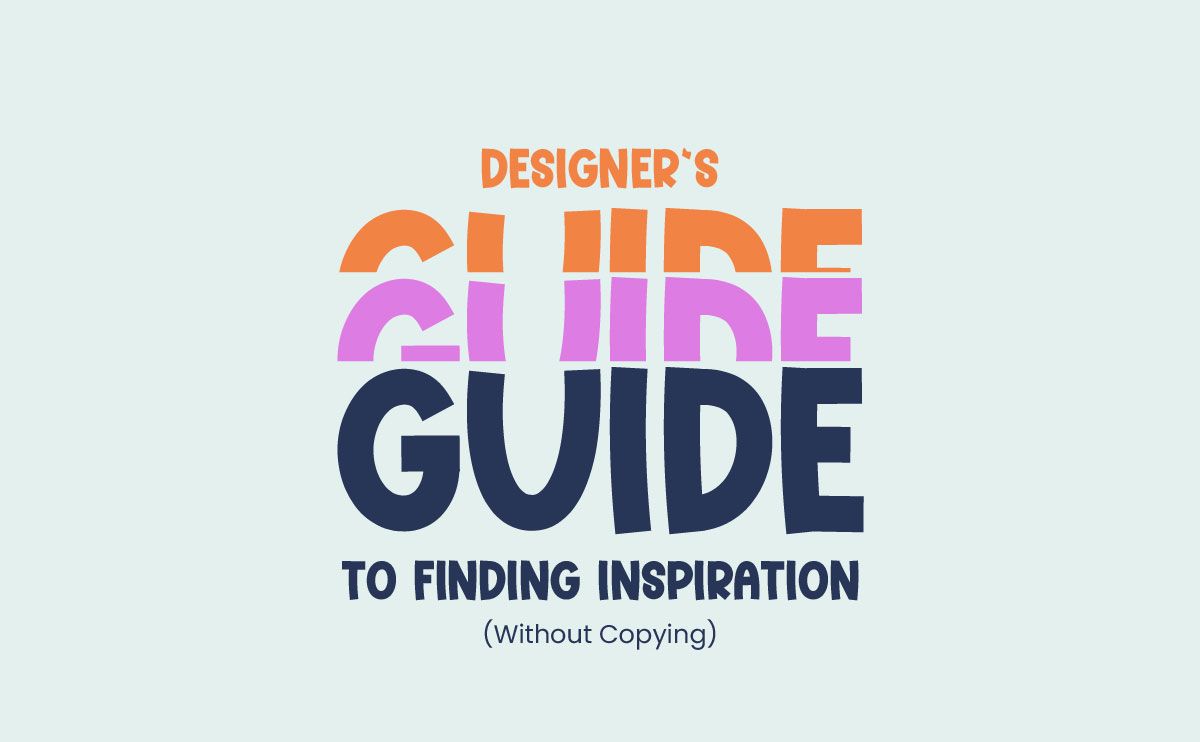 Design Inspiration Tips by FiveElements on Muzli